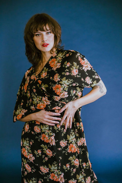 Shop All – Trued Apparel