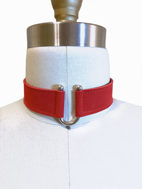 Accessories – Trued Apparel