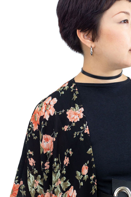 Limited Editions – Trued Apparel