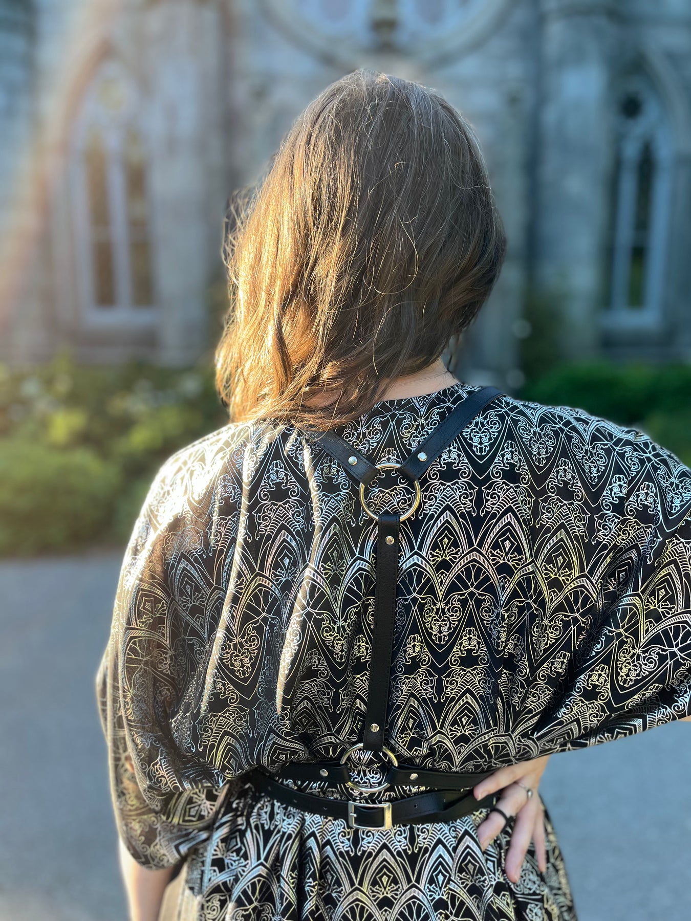 Trued Apparel - Minimalist alternative fashion made ethically and ...