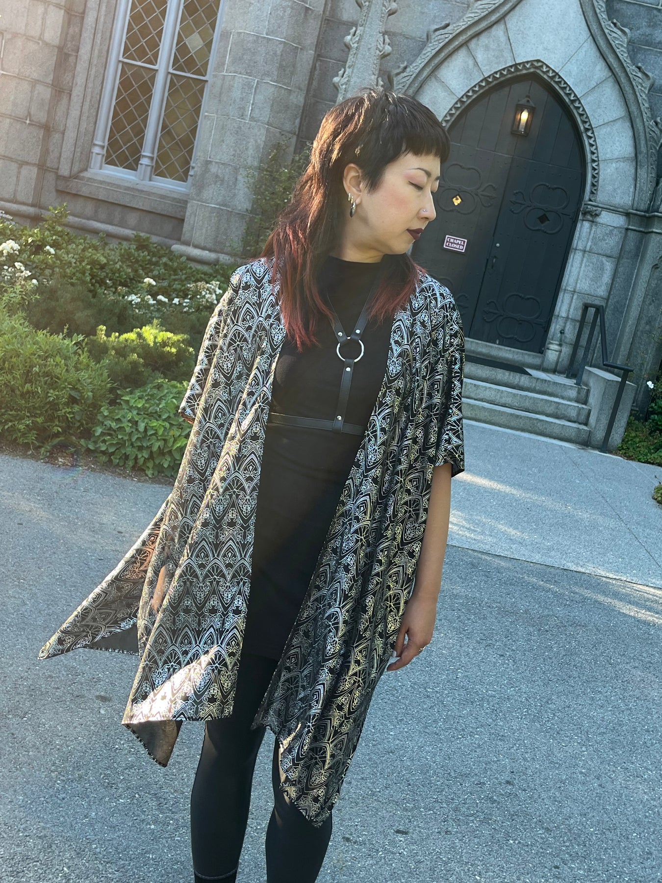 Trued Apparel - Minimalist alternative fashion made ethically and ...