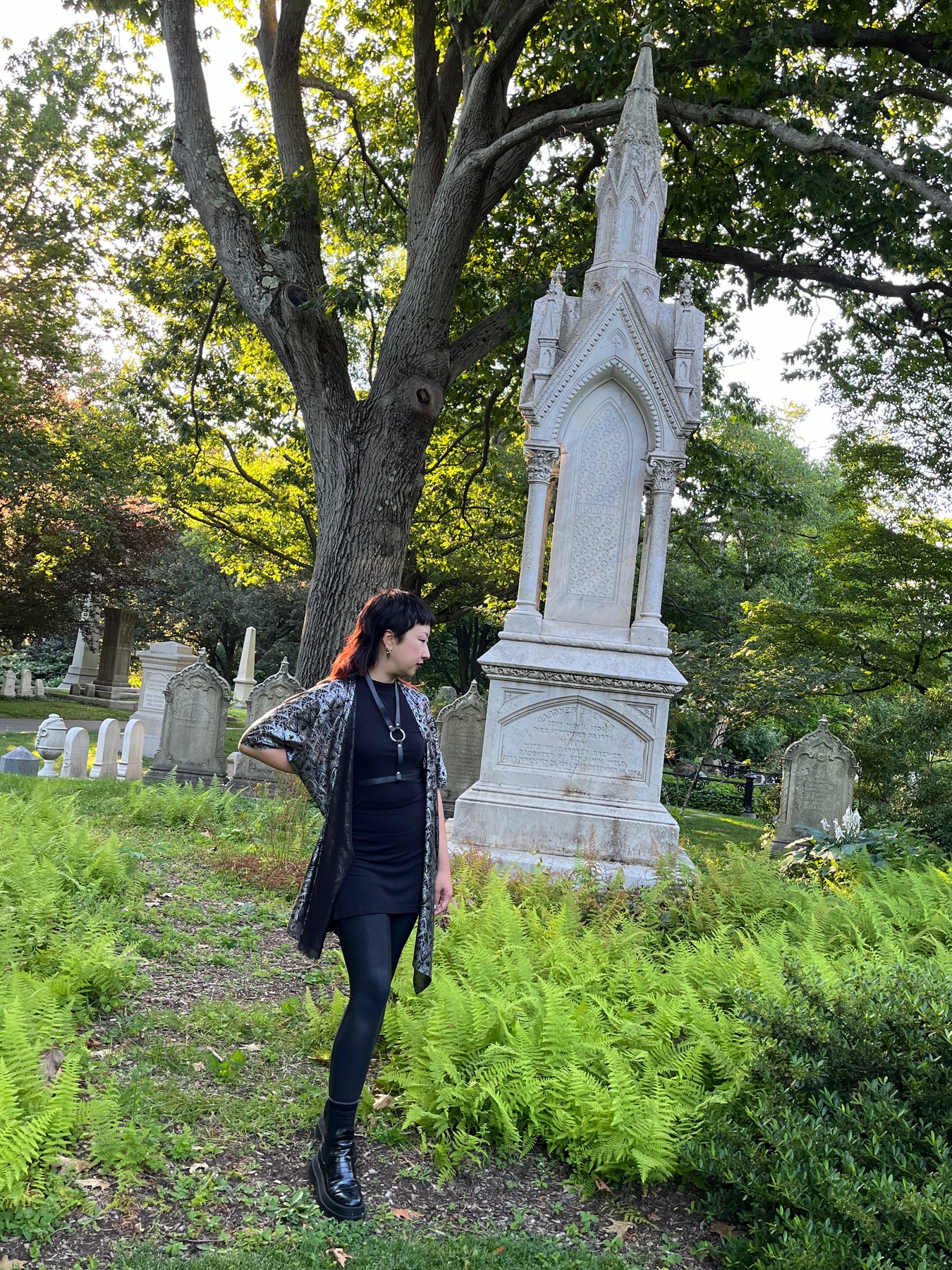 Trued Apparel - Minimalist alternative fashion made ethically and ...